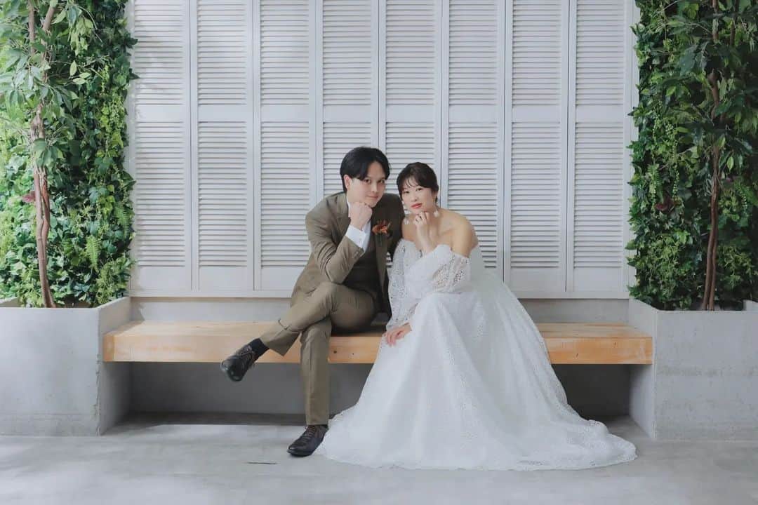 スタジオアクア新宿店さんのインスタグラム写真 - (スタジオアクア新宿店Instagram)「新宿ハウススタジオ ナチュラル&スタイリッシュな撮影はいかがですか？ 📸:@ogawa.deco ...