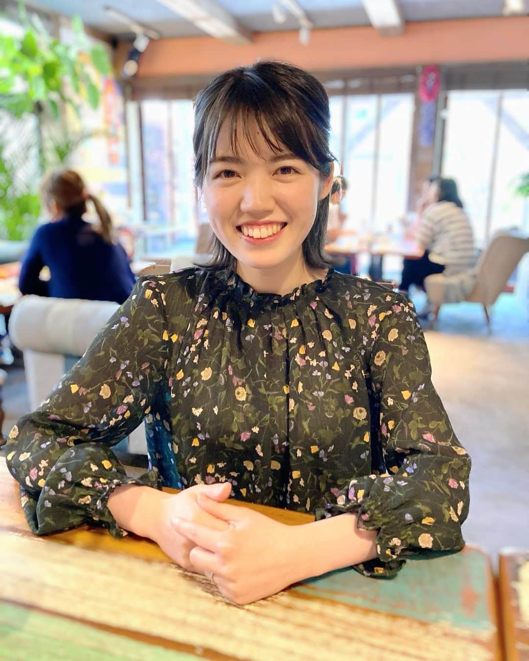 登レイナさんのインスタグラム - (登レイナ@nobori_reina)