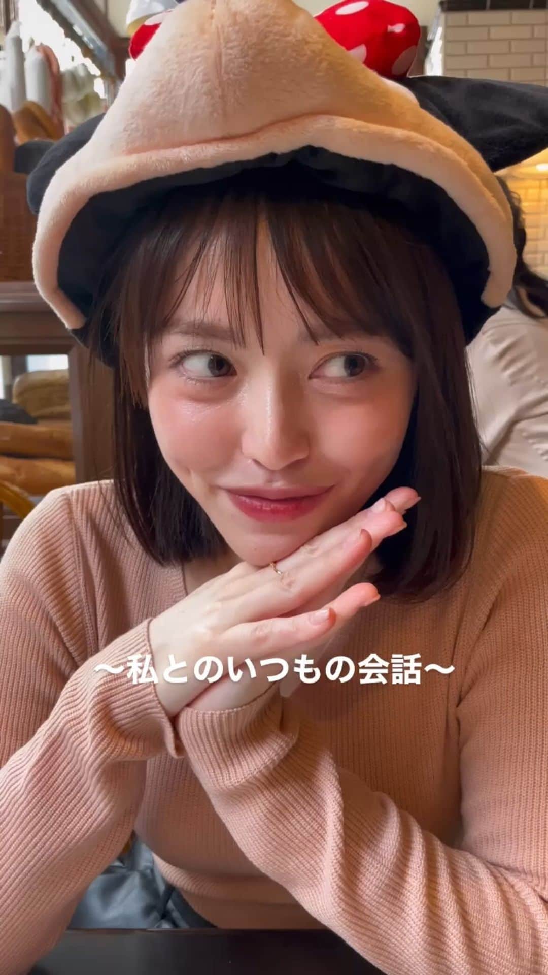 Nayuhaさんのインスタグラム - (Nayuha@nayu__gram)