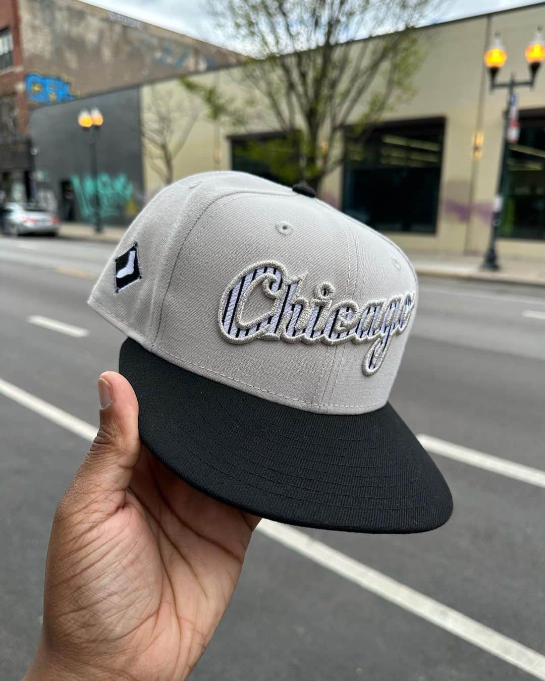 Mr. Tyさんのインスタグラム写真 - (Mr. TyInstagram)「Went with the shadow AJKOs and ...