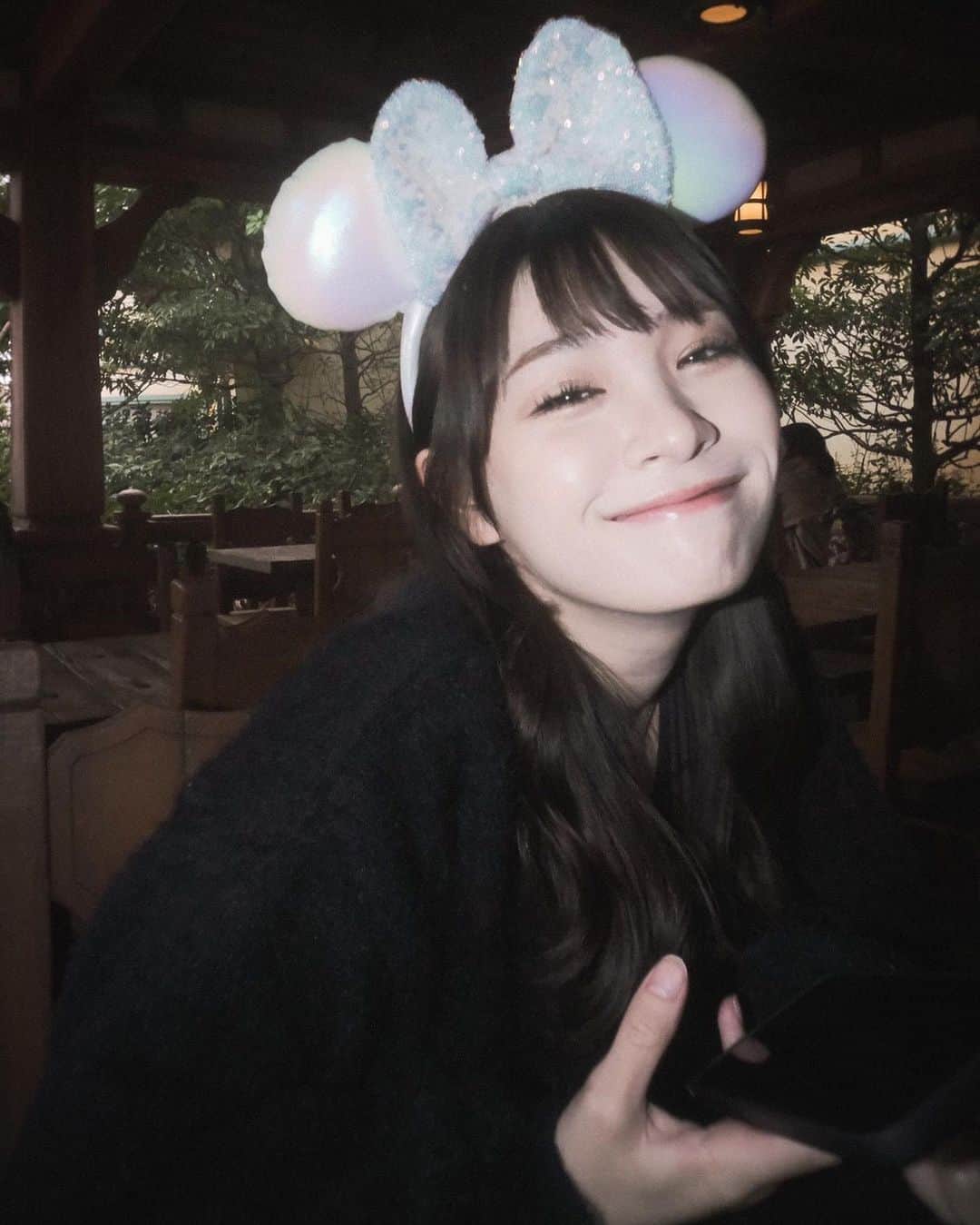 中川紅葉さんのインスタグラム写真 - (中川紅葉Instagram)「もえなすカメラ📸♡ Photo by @moena_watanabe」5 ...