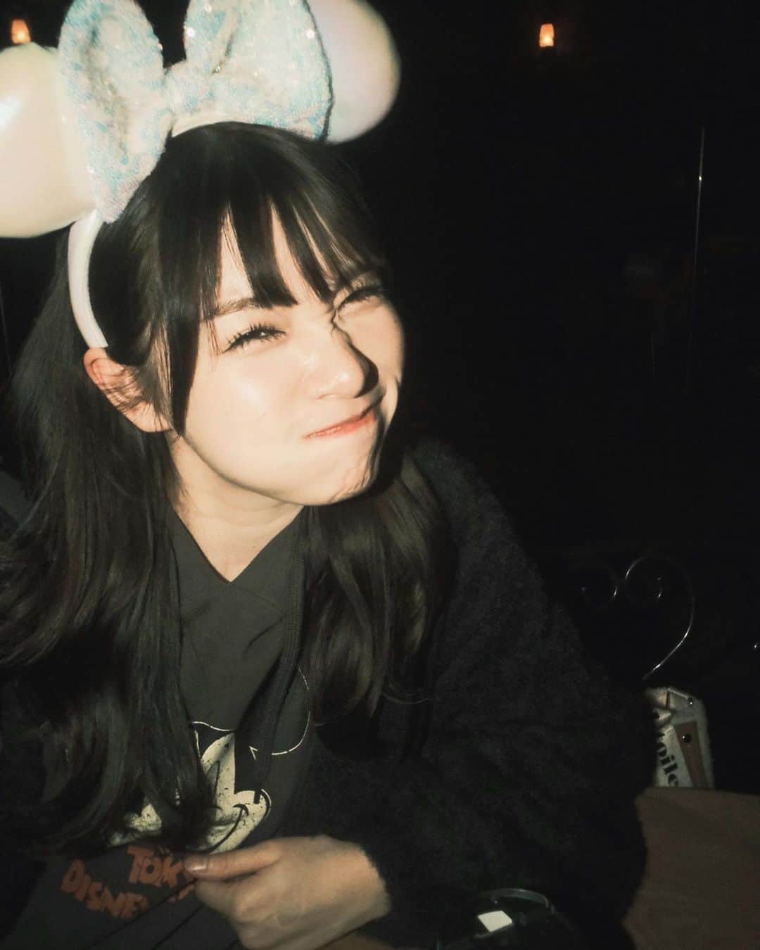 中川紅葉さんのインスタグラム写真 - (中川紅葉Instagram)「もえなすカメラ📸♡ Photo by @moena_watanabe」5 ...