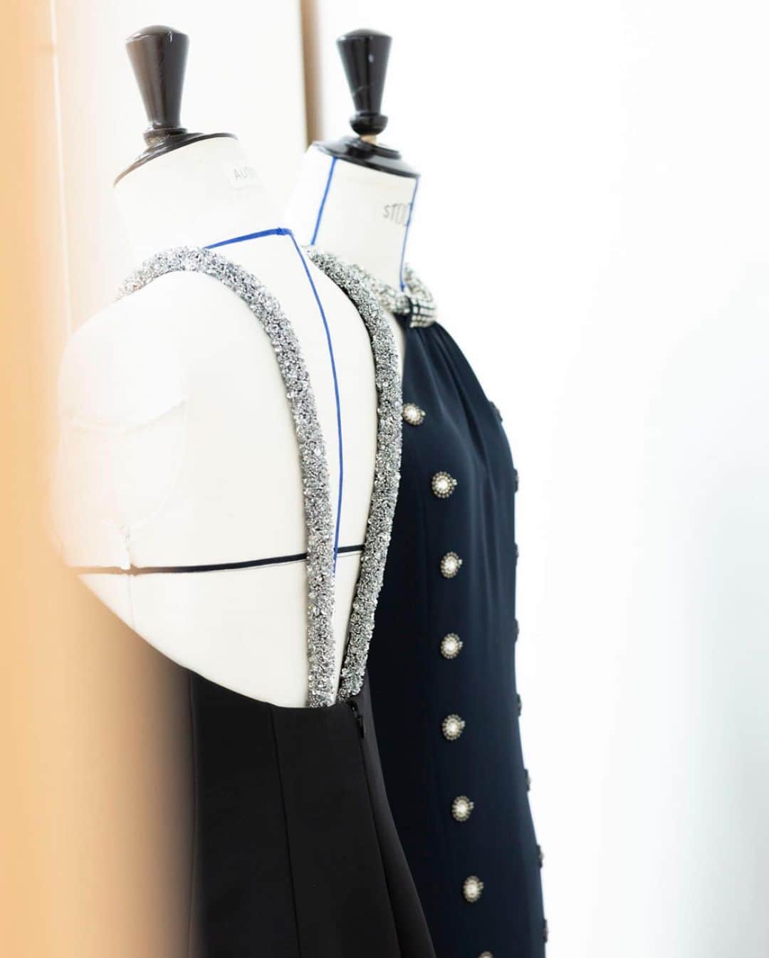 Chloéさんのインスタグラム写真 - (ChloéInstagram)「For the occasion of the 2023 Met ...