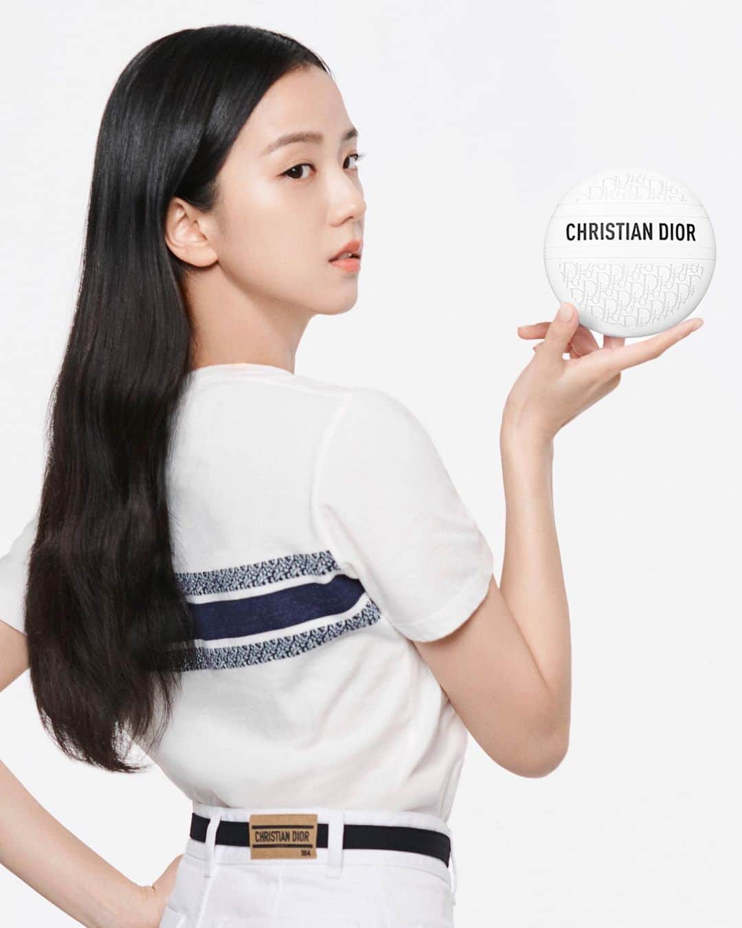 ジスさんのインスタグラム写真 ジスinstagram 「 Diorbeauty Diorlebaume 디올르밤핸드크림 디올르밤