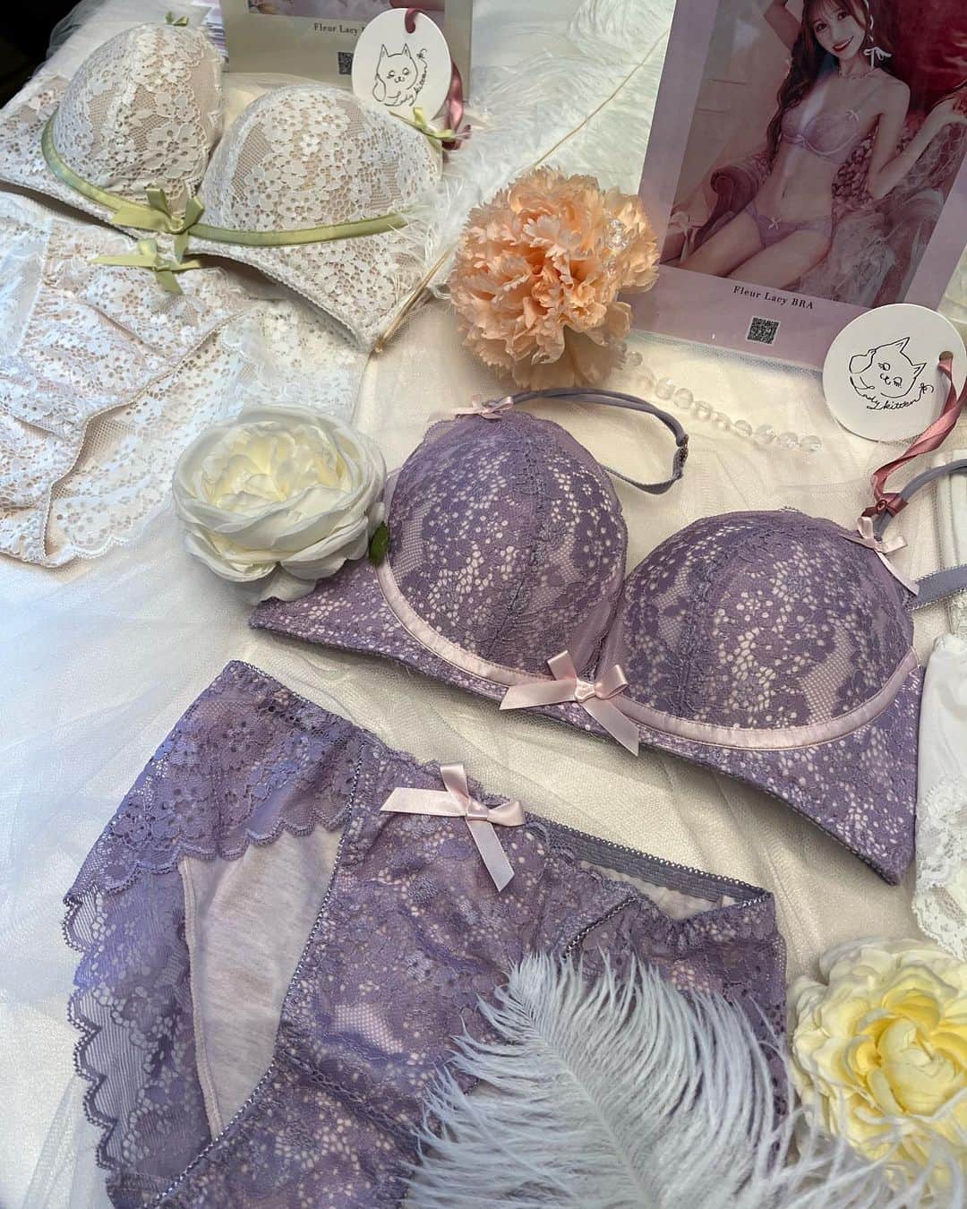 垰智子さんのインスタグラム写真 - (垰智子Instagram)「今回も、第3回@influencer.banpaku へ参加してきたよ⭐️ . 今回もたくさんの企業様が出店していて、 実際に ...