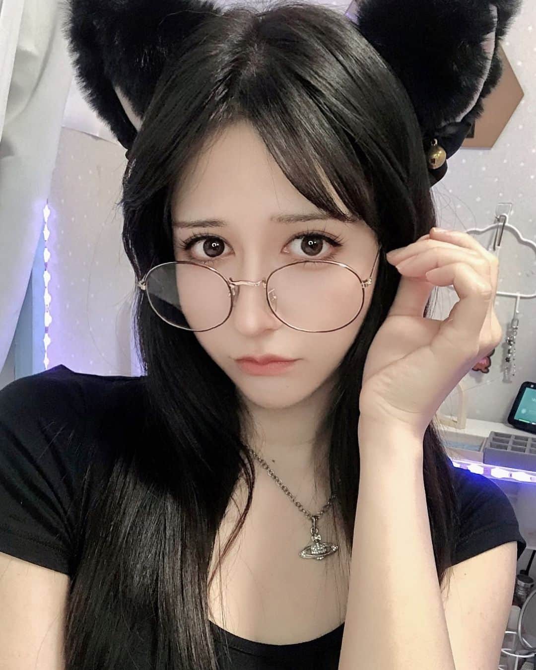 Lizさんのインスタグラム - (Liz@lizcat403)