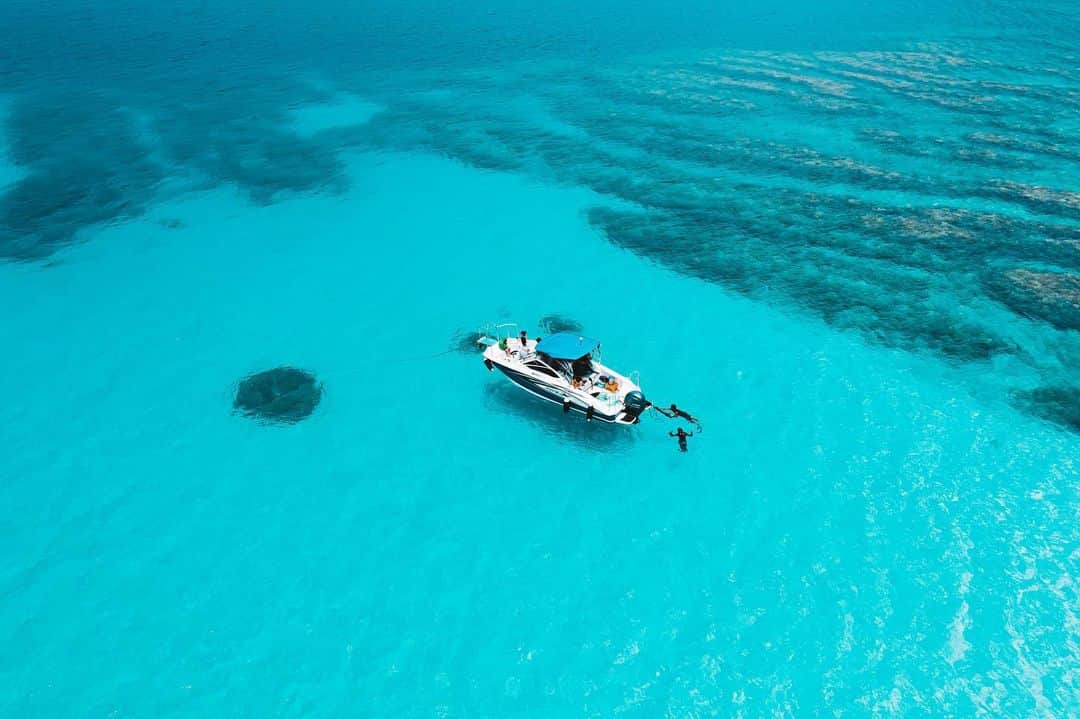 HOTEL THE SCENE -ホテル ザ シーン- さんのインスタグラム写真 - (HOTEL THE SCENE -ホテル ザ シーン ...