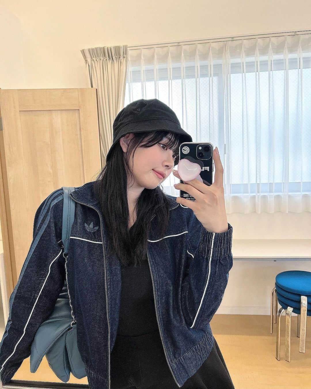 篠見星奈さんのインスタグラム - (篠見星奈@shinomi_seina)