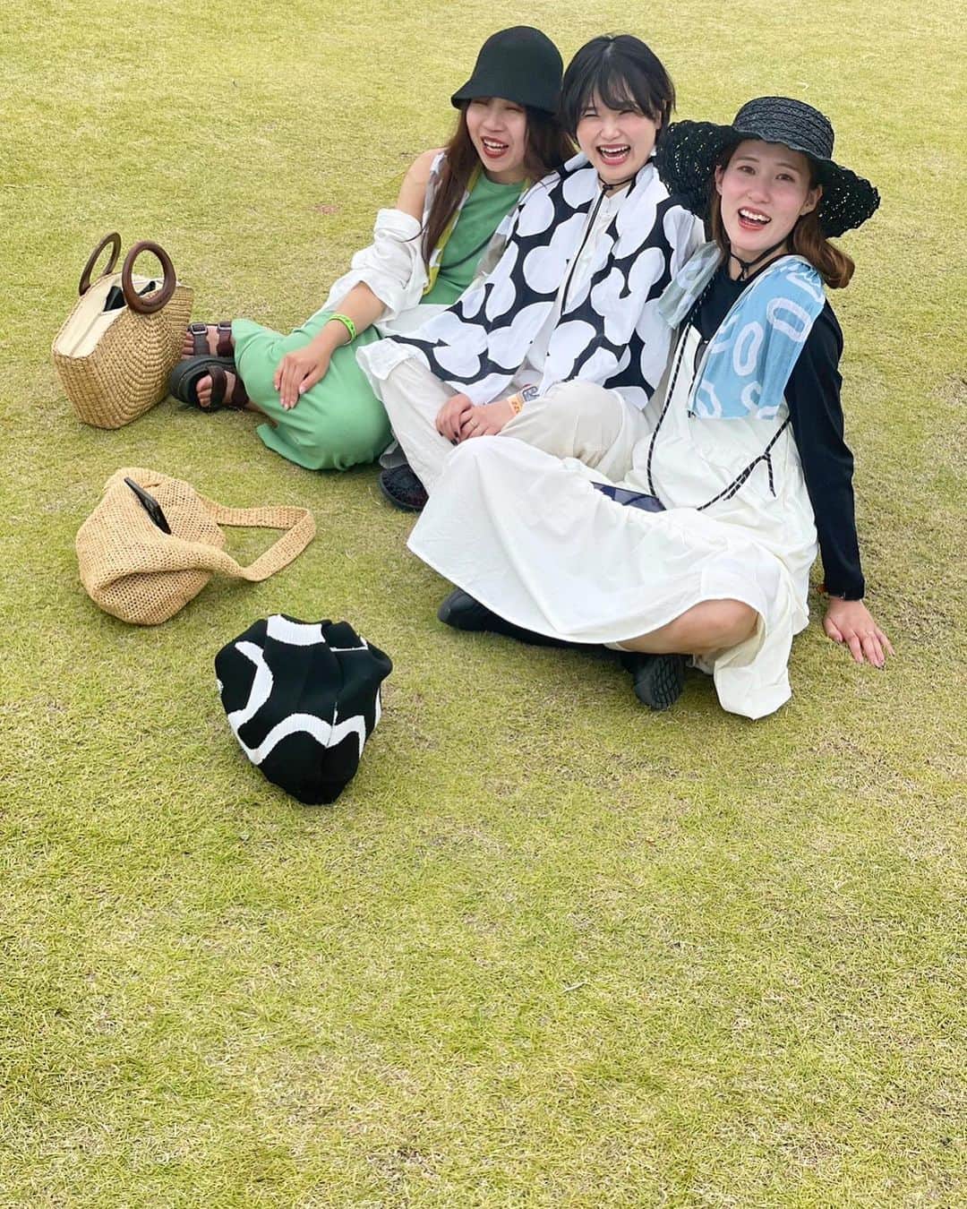 hiraliさんのインスタグラム写真 - (hiraliInstagram)「・・・森道市場・・・ お客様の写真がとても楽しそうで素敵♪ @morimichiichiba #hirali ...