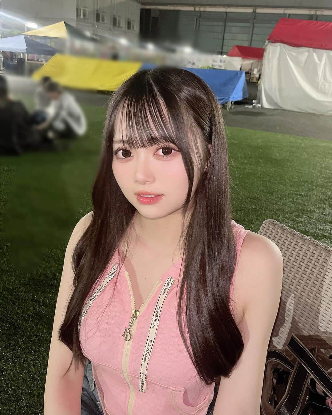 黒田楓和さんのインスタグラム - (黒田楓和@fuchan___nmb)