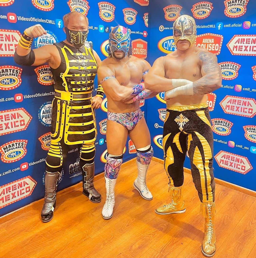 奥村茂雄さんのインスタグラム写真 - (奥村茂雄Instagram)「A pesar de una derrota, tuvimos una ...