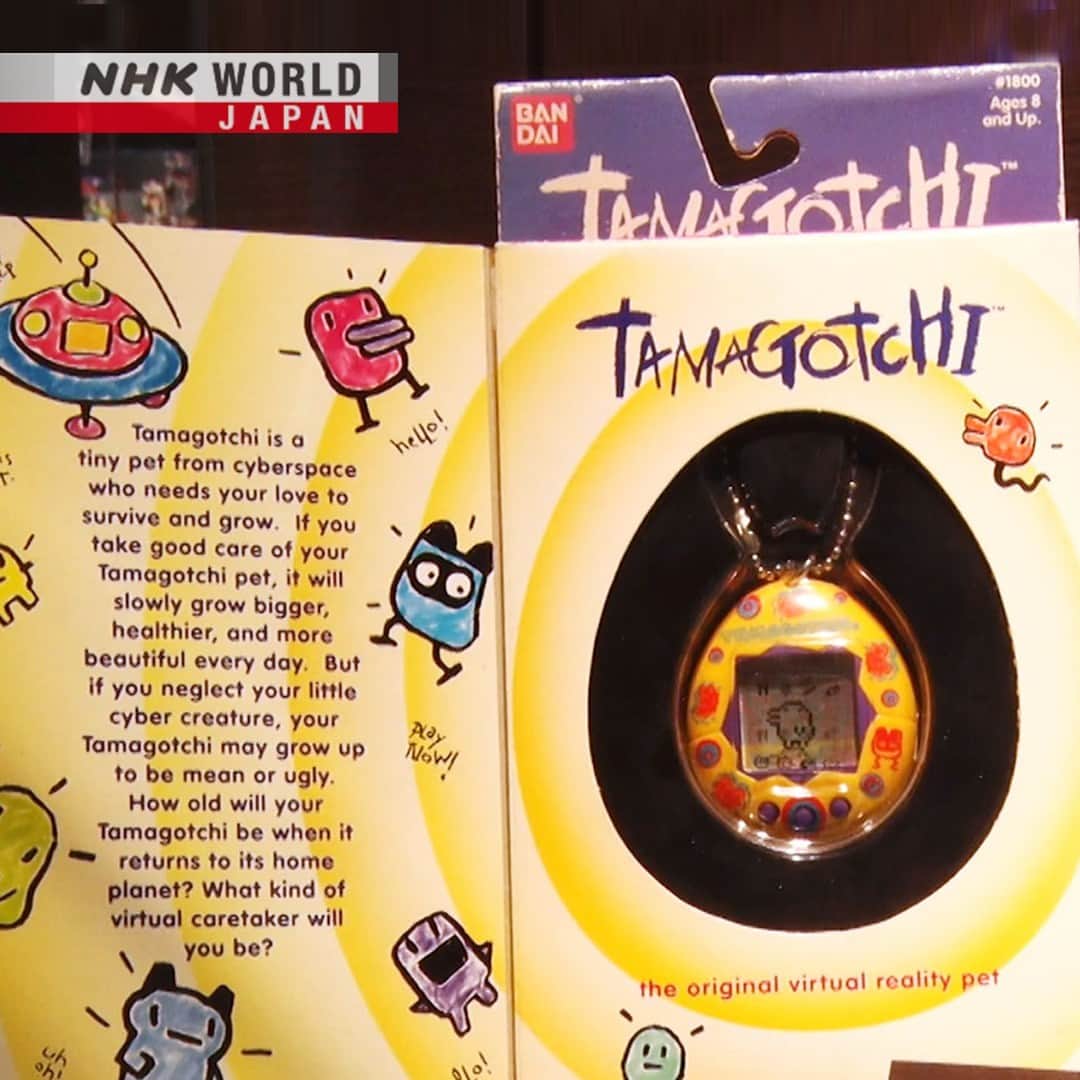 NHK「WORLD-JAPAN」さんのインスタグラム写真 - (NHK「WORLD-JAPAN」Instagram)「Remember ...