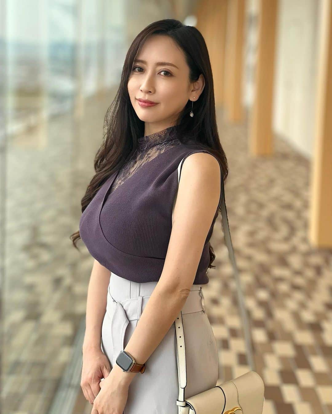 Minoriさんのインスタグラム写真 - (MinoriInstagram)「おはようございます☺️ ストーリーで好評だったのでこちら載せておきます^ ^ #載せたと思ってたら載せてなかった ...