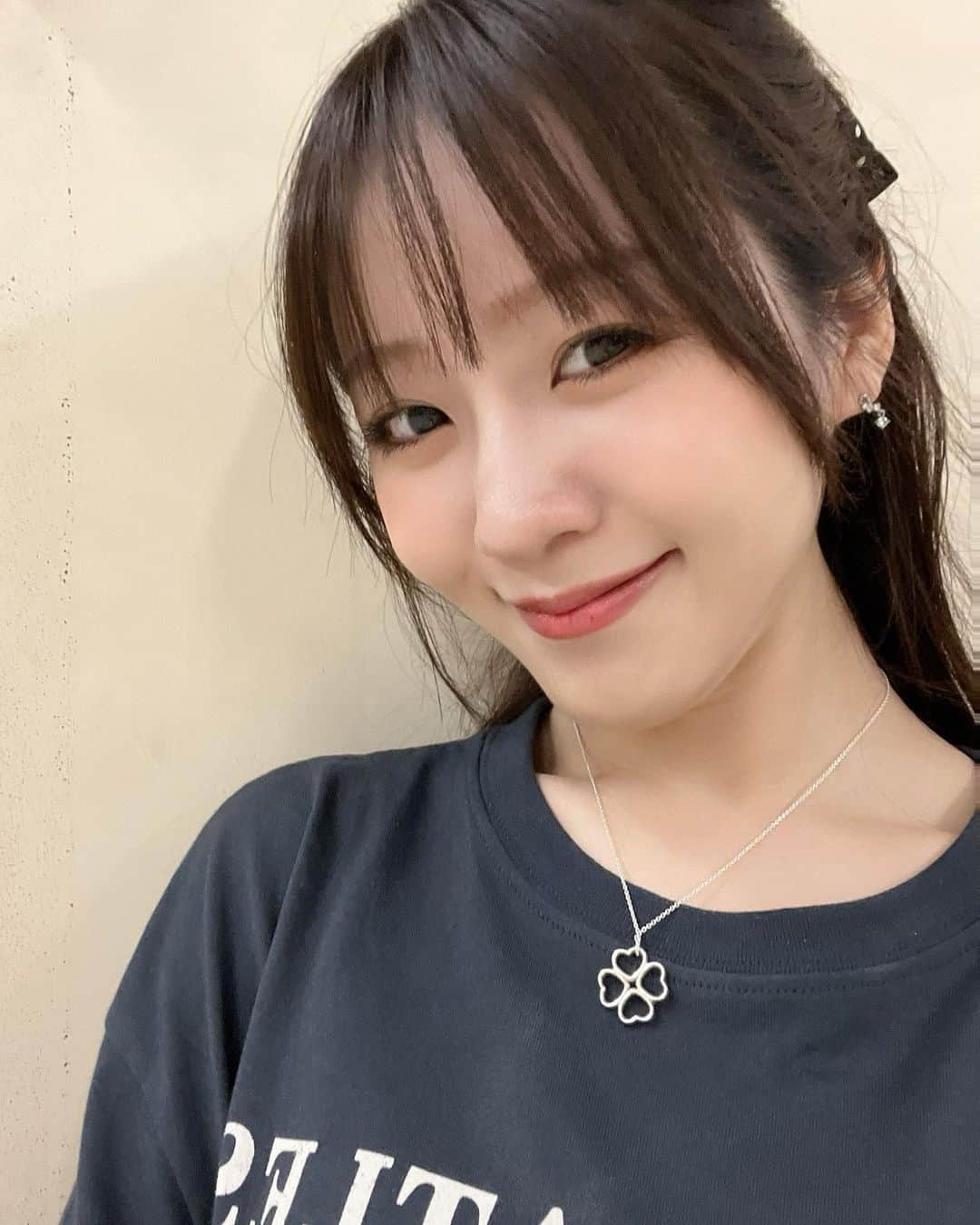 沖玲萌さんのインスタグラム写真 - (沖玲萌Instagram)「Hi🤍🖤🎹」5月29日 18時48分 - remoni_oki