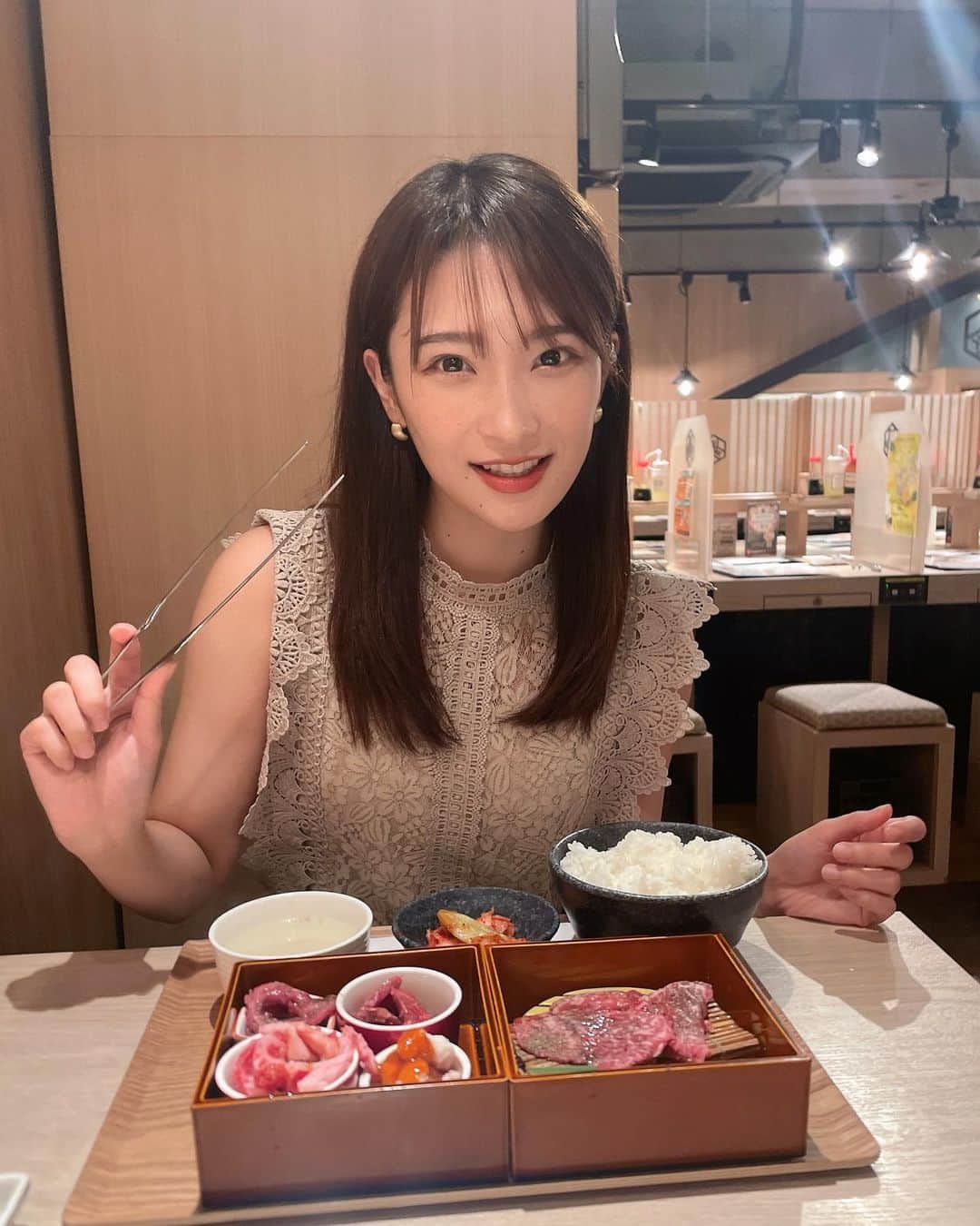 Hot Waveのinstagram Hot Waveメンバーのインスタグラム