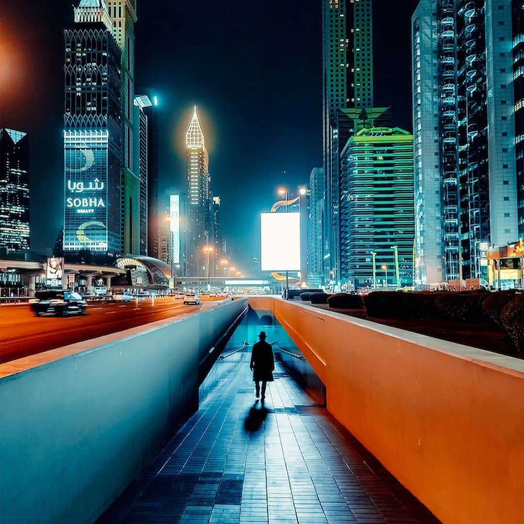 スマホの写真が売れちゃうアプリ「スナップマート」さんのインスタグラム写真 - (スマホの写真が売れちゃうアプリ「スナップマート ...