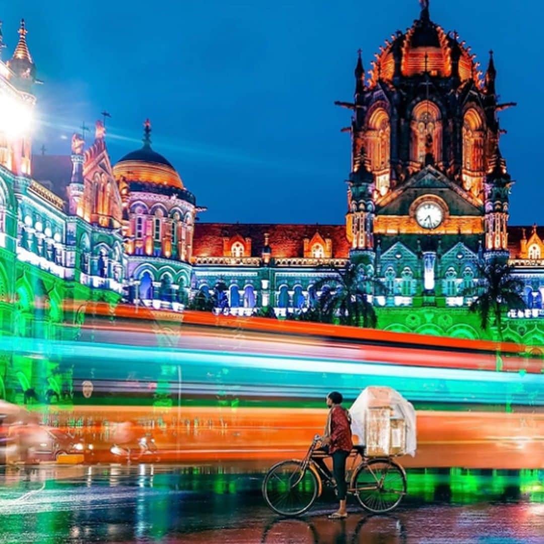 スマホの写真が売れちゃうアプリ「スナップマート」さんのインスタグラム写真 - (スマホの写真が売れちゃうアプリ「スナップマート ...