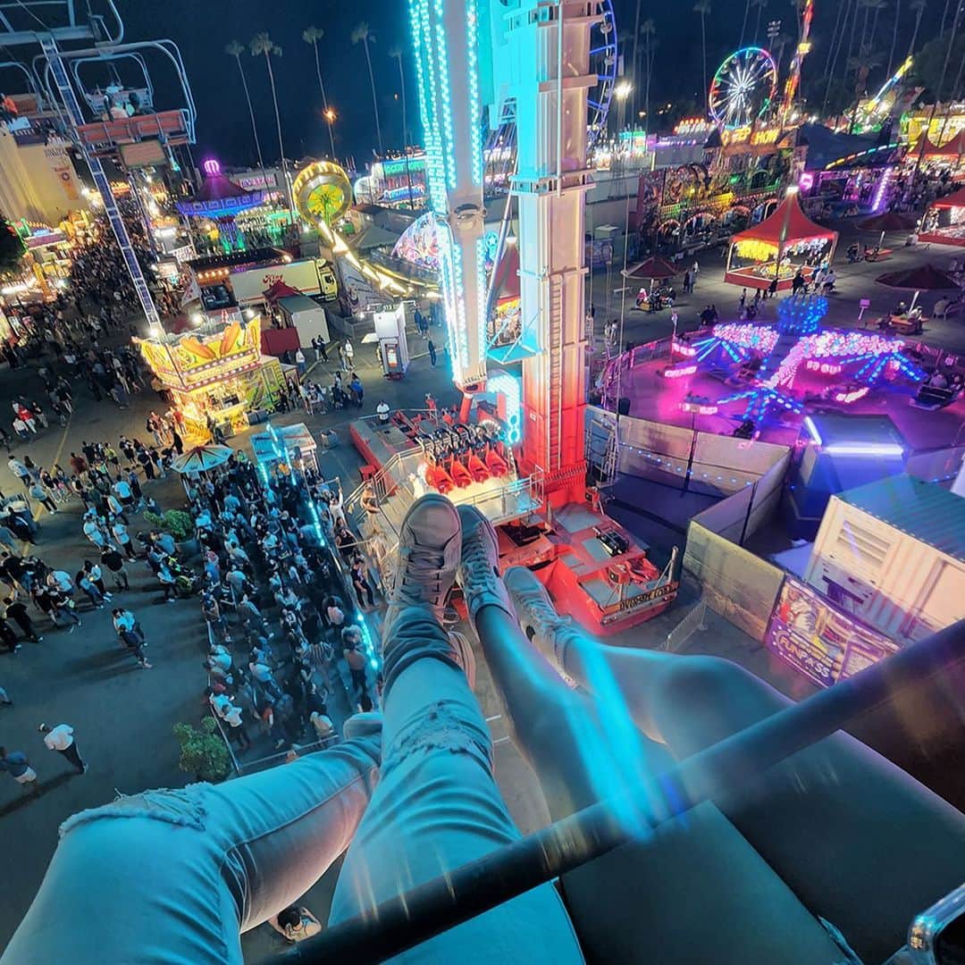 スマホの写真が売れちゃうアプリ「スナップマート」さんのインスタグラム写真 - (スマホの写真が売れちゃうアプリ「スナップマート ...