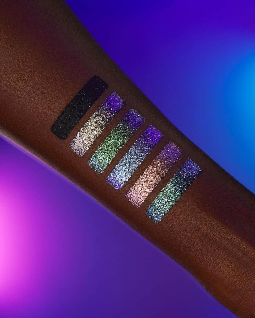 Anastasia Beverly Hillsさんのインスタグラム写真 - (Anastasia Beverly HillsInstagram ...