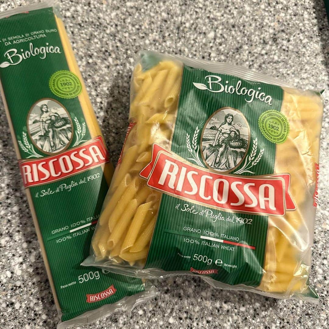 原史奈さんのインスタグラム写真 - (原史奈Instagram)「@nemotomio.official ちゃん @nail_relation ちゃん 黒田さんにお誕生日のお祝いしてもらいまし ...