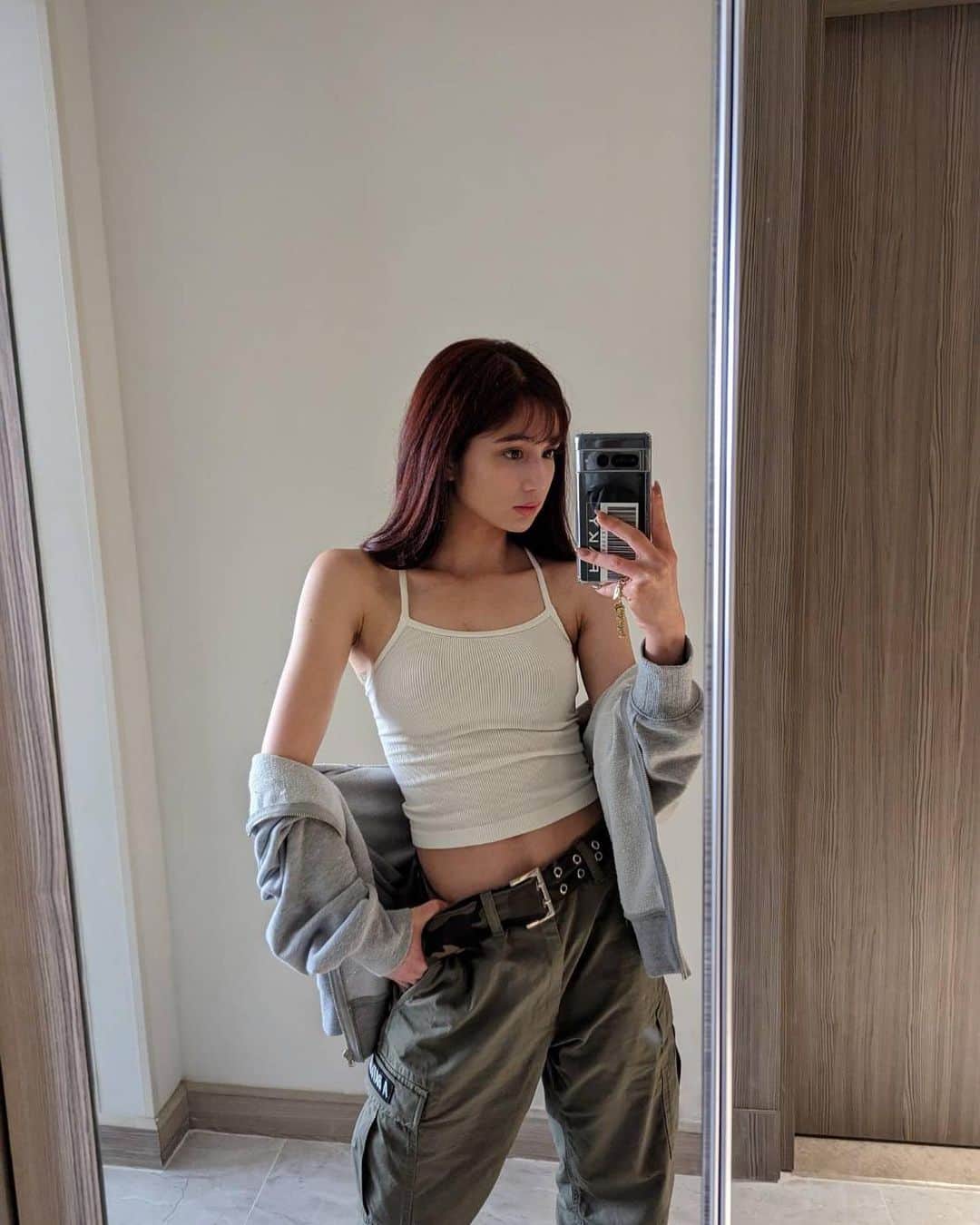 Takiさんのインスタグラム写真 - (TakiInstagram)「さいきん の しあわせ です Recent memories」5月29日 ...