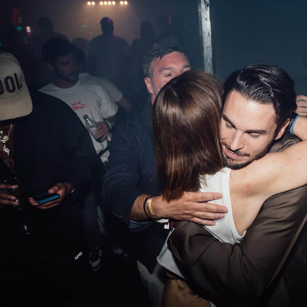 Baptiste Giabiconiさんのインスタグラム写真 - (Baptiste GiabiconiInstagram)「Monaco ...