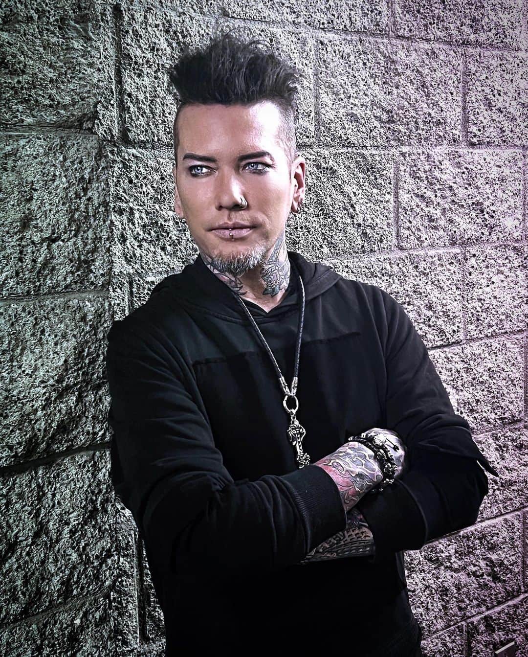 DJアシュバさんのインスタグラム写真 - (DJアシュバInstagram)「Never forget: The reason people ...