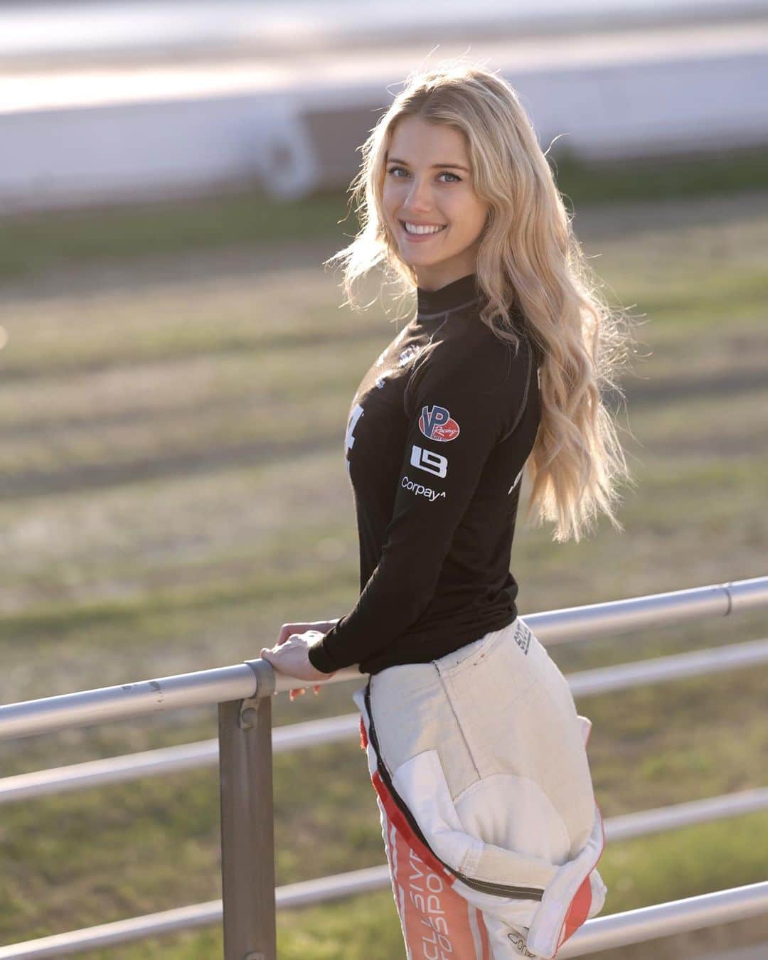 Lindsay Brewerさんのインスタグラム写真 - (Lindsay BrewerInstagram)「What a weekend ...