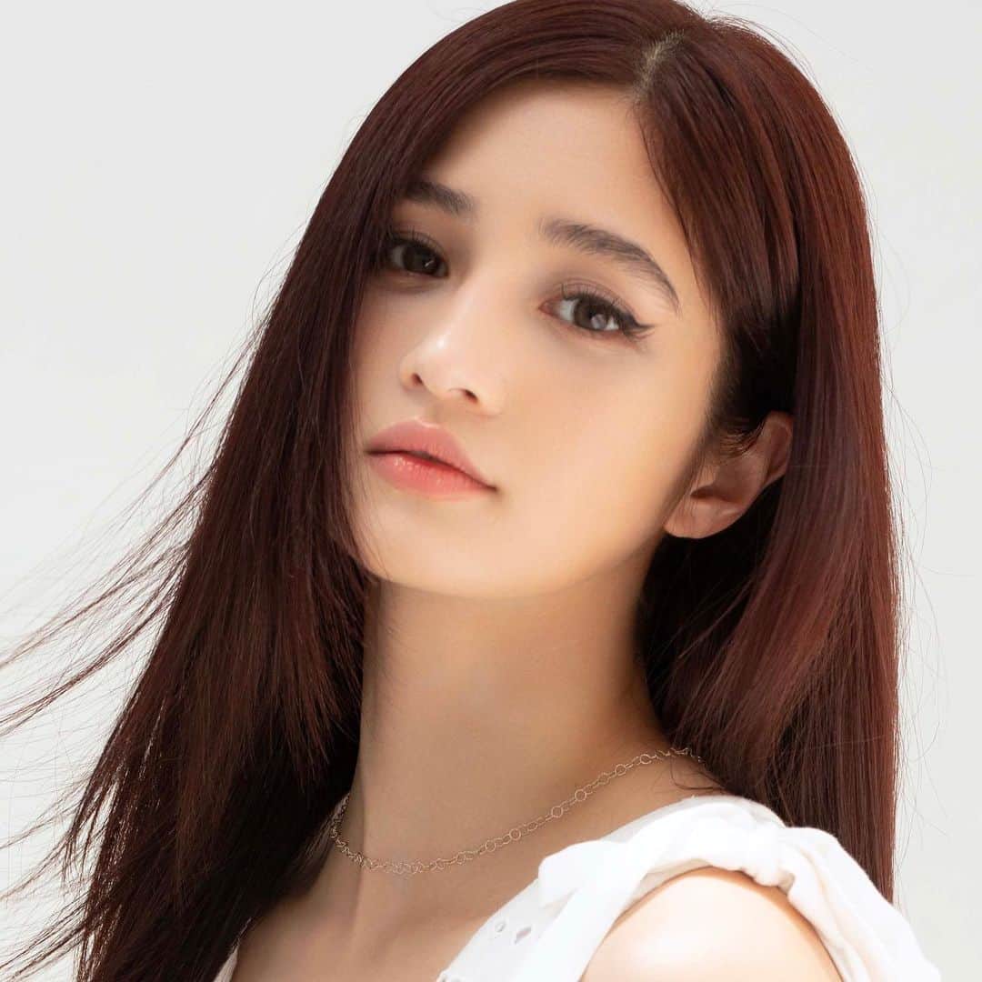 FAKYさんのインスタグラム写真 - (FAKYInstagram)「\本日よりオフィシャル先着受付開始／ 2024.01.13(土) OPEN 16:00 / START 17:00 ...