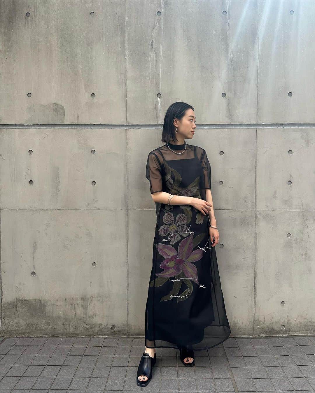 Ameri VINTAGE LUMINE SHINJUKUさんのインスタグラム写真 - (Ameri VINTAGE LUMINE SHINJUKUInstagram)「. Coming ...