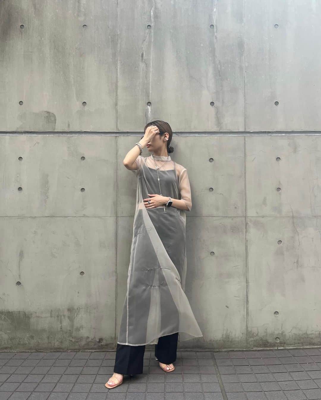 Ameri VINTAGE LUMINE SHINJUKUさんのインスタグラム写真 - (Ameri VINTAGE LUMINE SHINJUKUInstagram)「. Coming ...