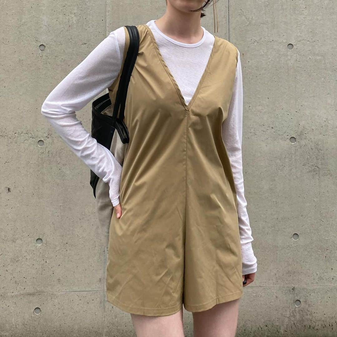 mar.ayaさんのインスタグラム写真 - (mar.ayaInstagram)「すごい湿気！と思ったらもう梅雨入り😳 . 実はこれラッシュ ...