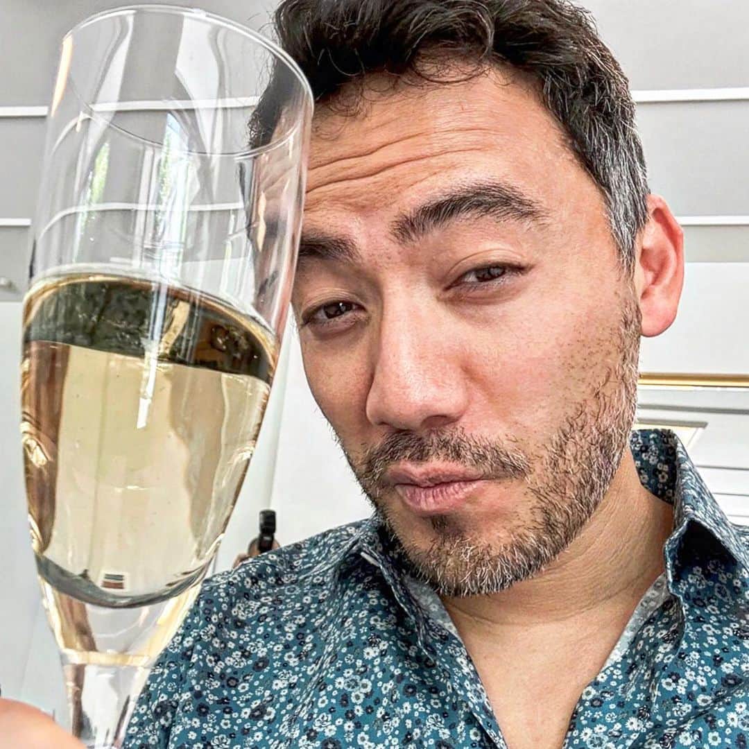 ベリッシモ・フランチェスコさんのインスタグラム写真 - (ベリッシモ・フランチェスコInstagram)「Delicious ️ ...