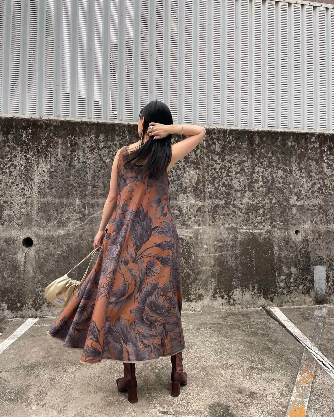 Ameri VINTAGE LUMINE SHINJUKUさんのインスタグラム写真 - (Ameri VINTAGE LUMINE SHINJUKUInstagram)「. Coming ...