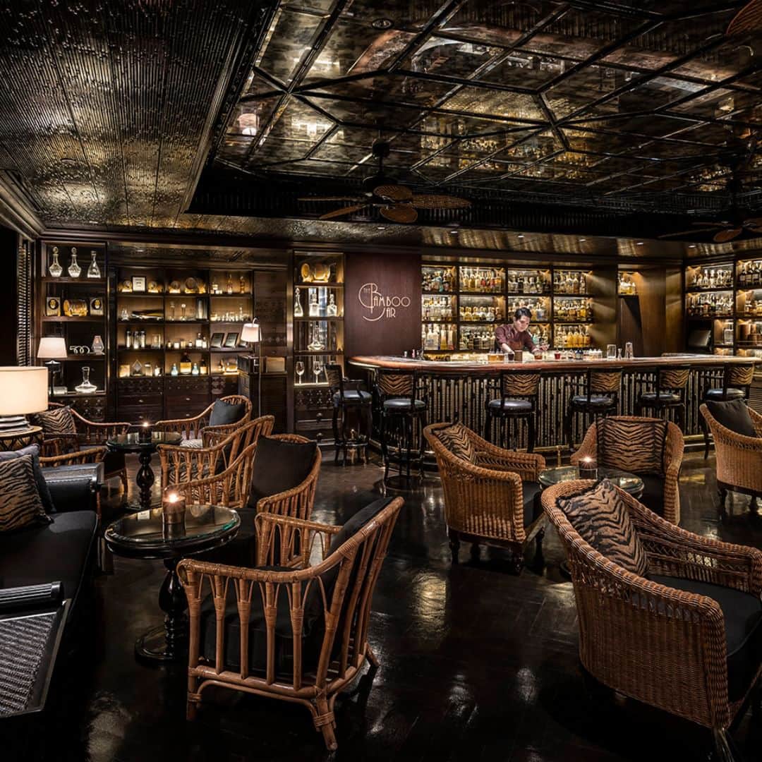 Mandarin Oriental, Tokyoさんのインスタグラム写真 - (Mandarin Oriental ...