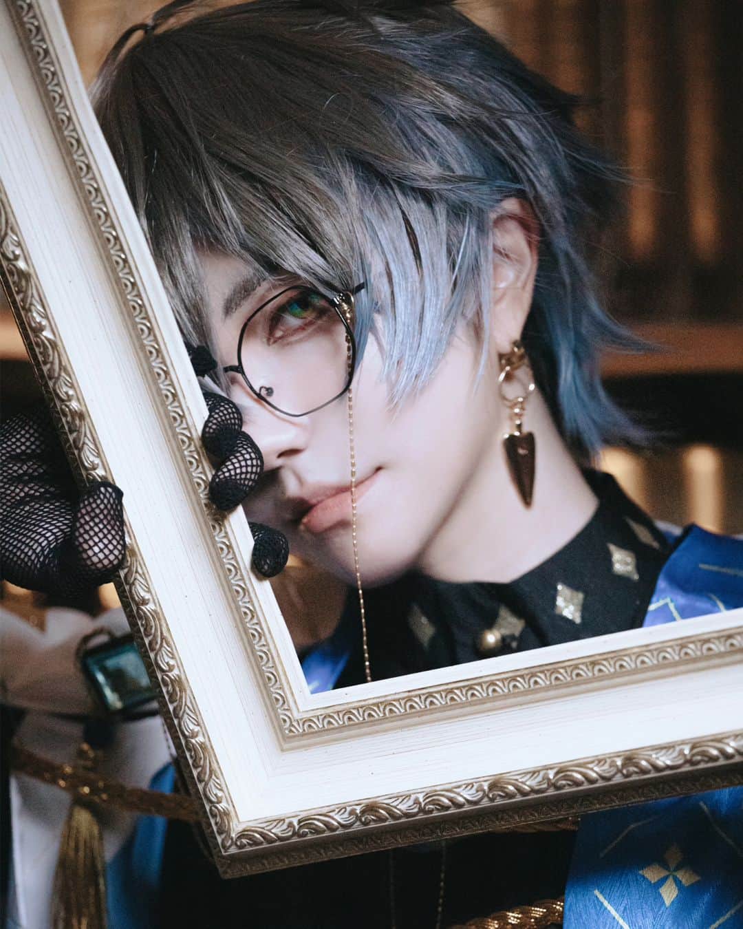 ひかりんさんのインスタグラム写真 - (ひかりんInstagram)「So excited for @conquestphl ...