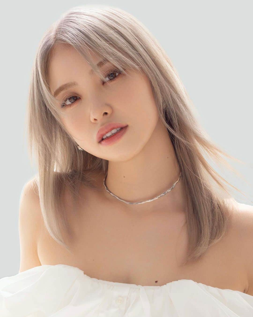 Lil’Fang さんのインスタグラム写真 - (Lil’Fang Instagram)「2024.01.13 FAKY ONEMANLIVE 2024 -DEPARTURE- @ KT ...