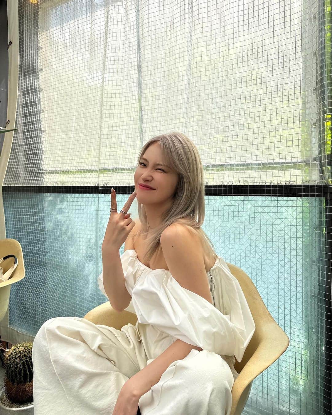 Lil’Fang さんのインスタグラム写真 - (Lil’Fang Instagram)「2024.01.13 FAKY ONEMANLIVE 2024 -DEPARTURE- @ KT ...