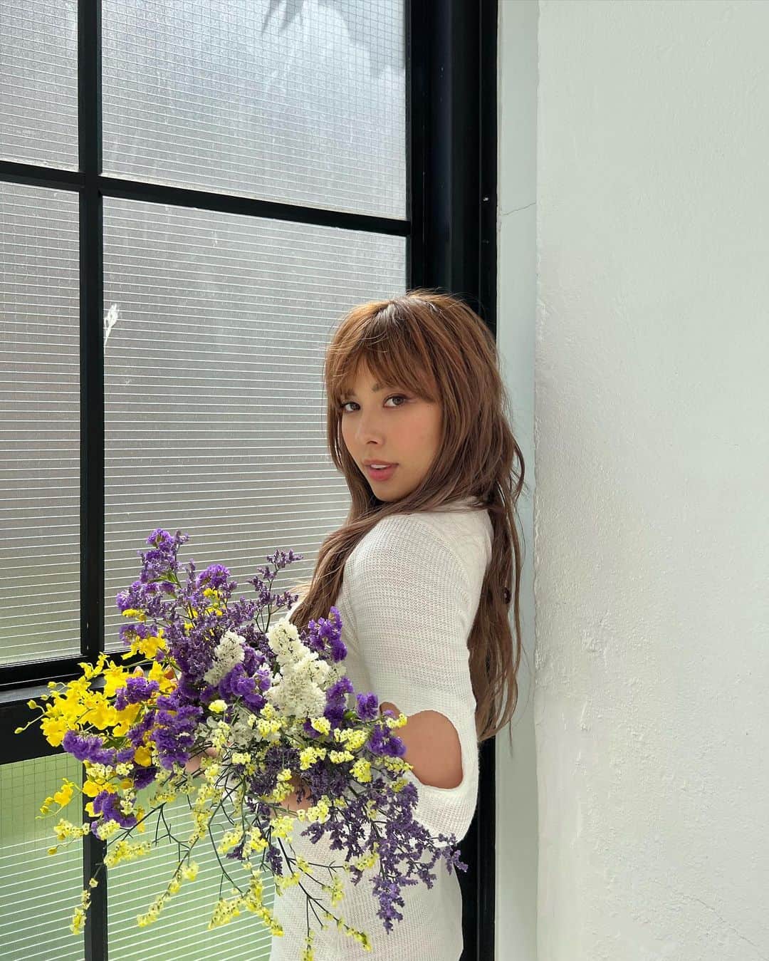 Akinaさんのインスタグラム写真 - (AkinaInstagram)「2024.01.13 OPEN 16:00 / START 17:00 FAKY ONEMANLIVE 2024 ...