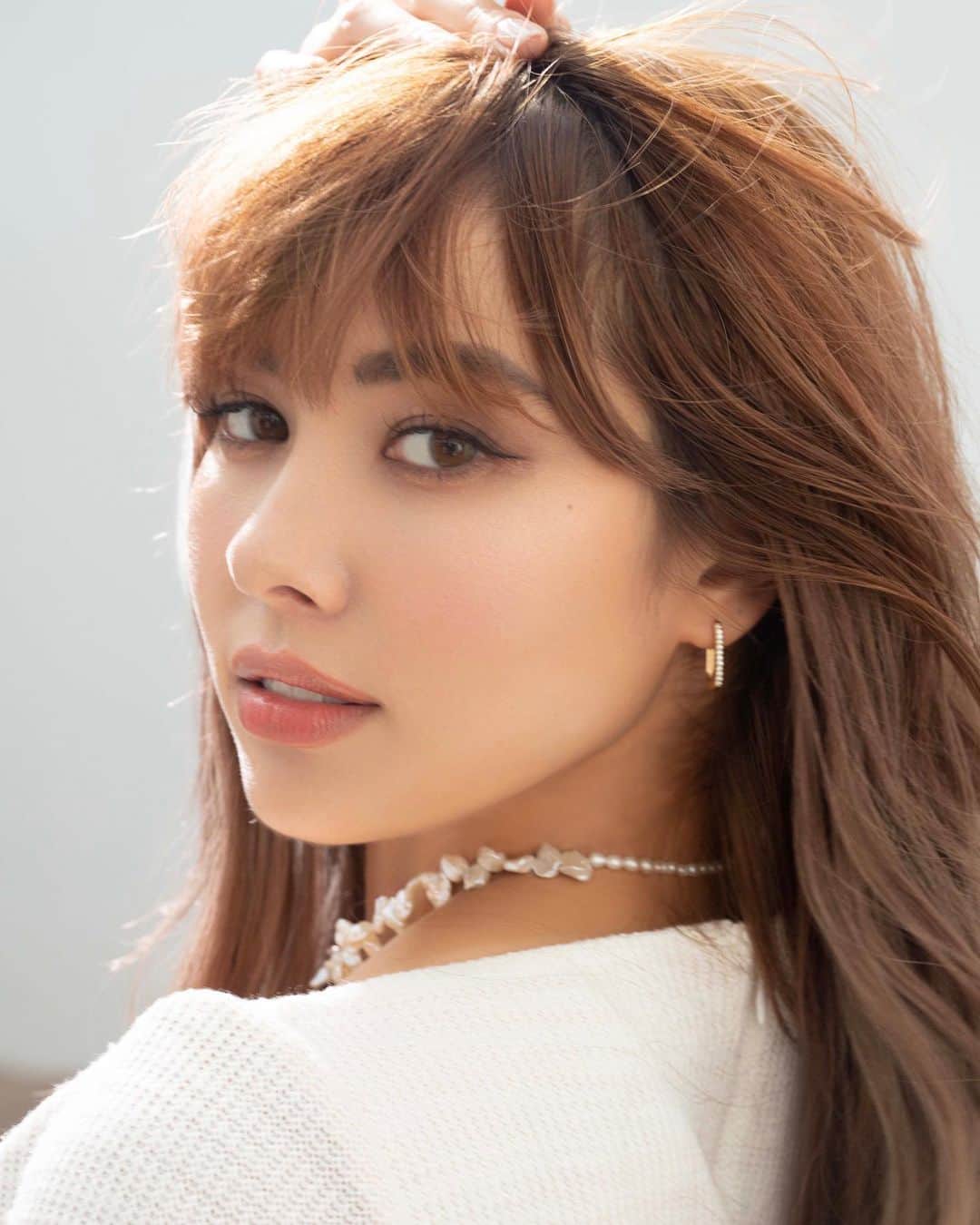 Akinaさんのインスタグラム写真 - (AkinaInstagram)「2024.01.13 OPEN 16:00 / START 17:00 FAKY ONEMANLIVE 2024 ...