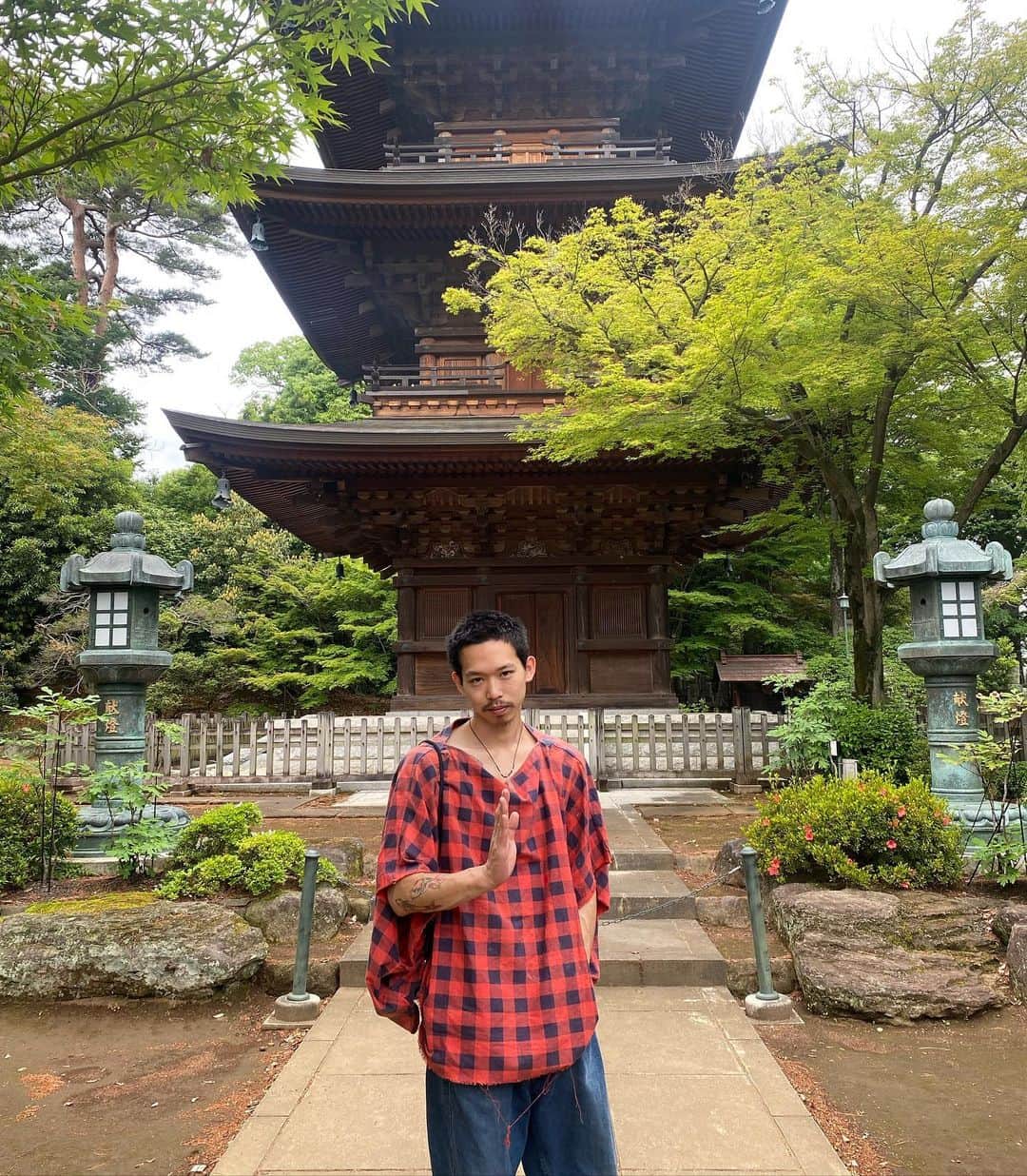 Joe Ideさんのインスタグラム写真 - (Joe IdeInstagram)「私事で恐縮ですが😆 来月インド展と称して インド ...