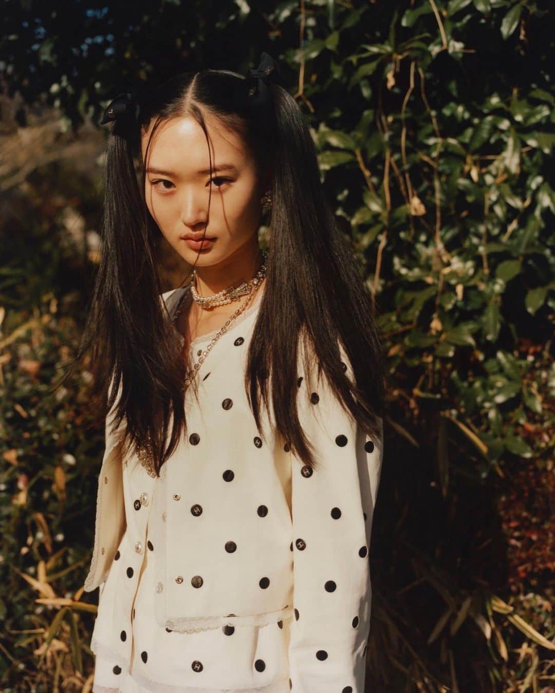 Shun Watanabeさんのインスタグラム写真 - (Shun WatanabeInstagram)「Jindaiji Temple on ...