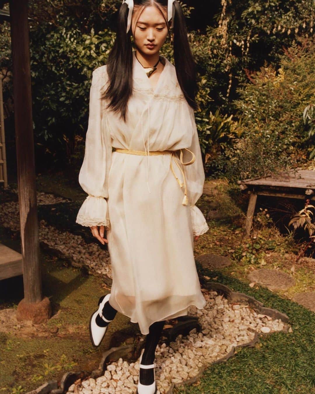 Shun Watanabeさんのインスタグラム写真 - (Shun WatanabeInstagram)「Jindaiji Temple on ...