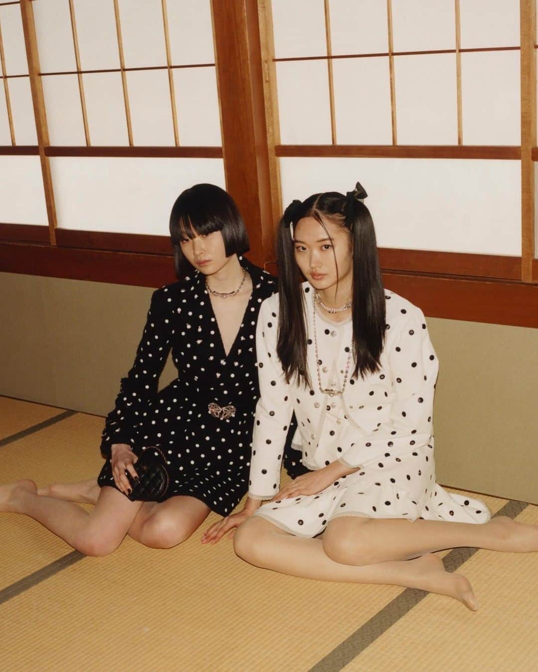 Shun Watanabeさんのインスタグラム写真 - (Shun WatanabeInstagram)「Jindaiji Temple on ...