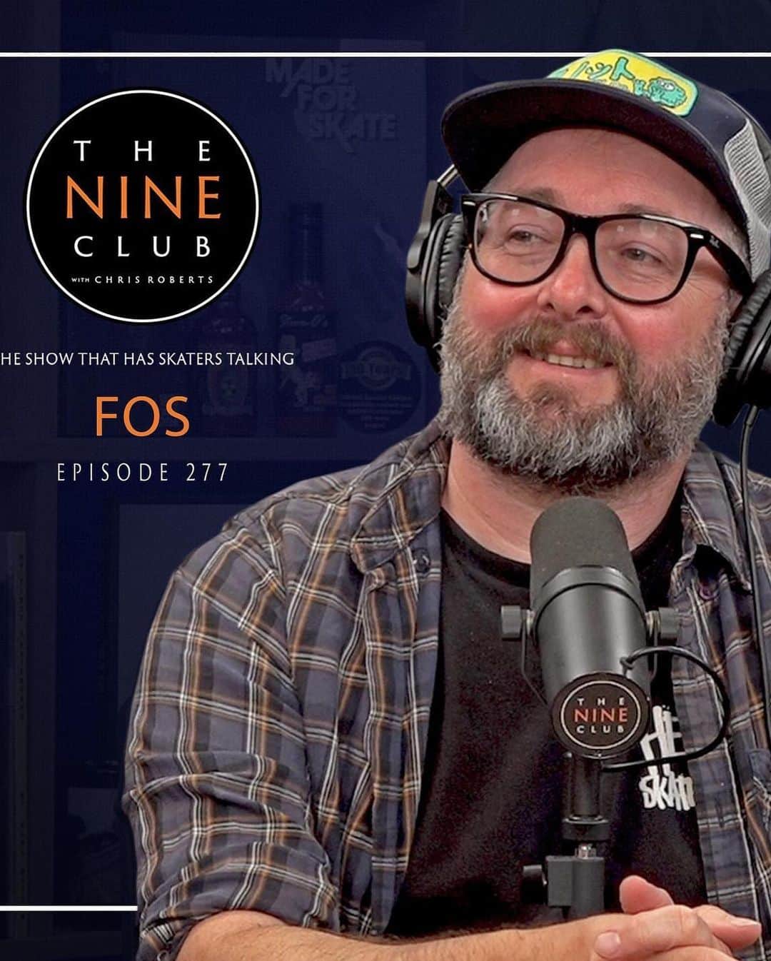 The Berricsさんのインスタグラム写真 - (The BerricsInstagram)「@thenineclub sits down ...