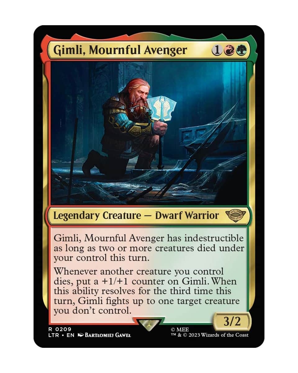 HYPEBEASTさんのインスタグラム写真 - (HYPEBEASTInstagram)「@wizards_magic and ...