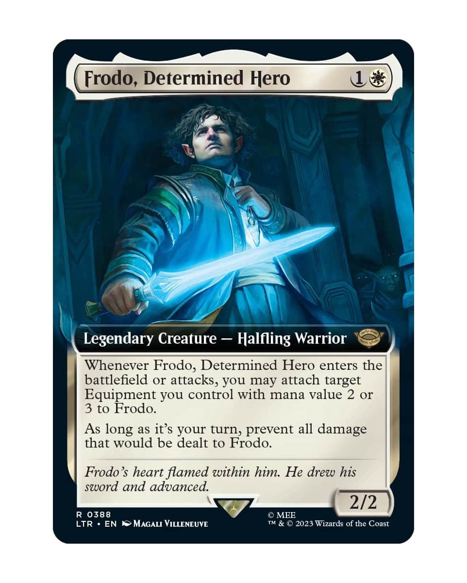 HYPEBEASTさんのインスタグラム写真 - (HYPEBEASTInstagram)「@wizards_magic and ...