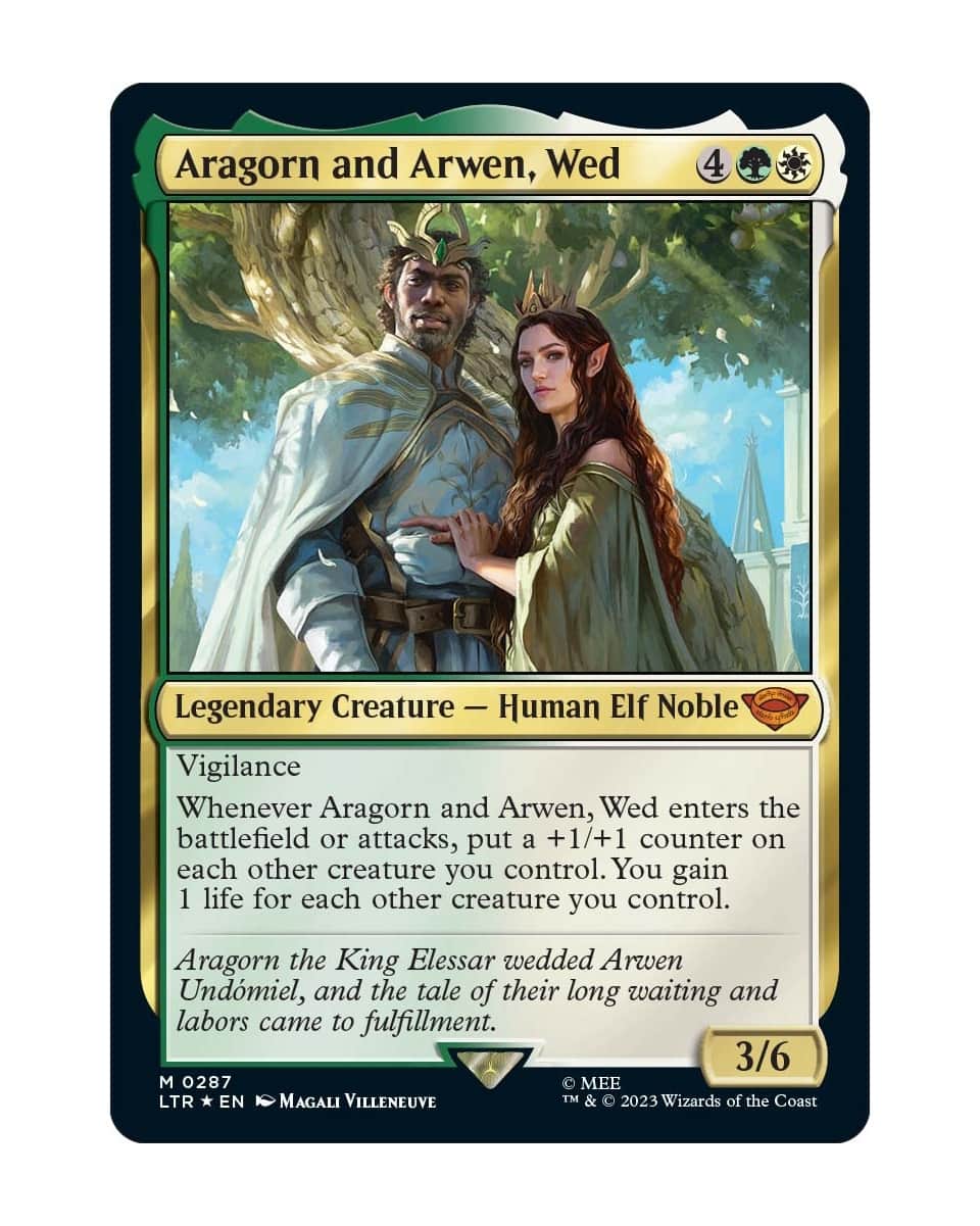 HYPEBEASTさんのインスタグラム写真 - (HYPEBEASTInstagram)「@wizards_magic and ...