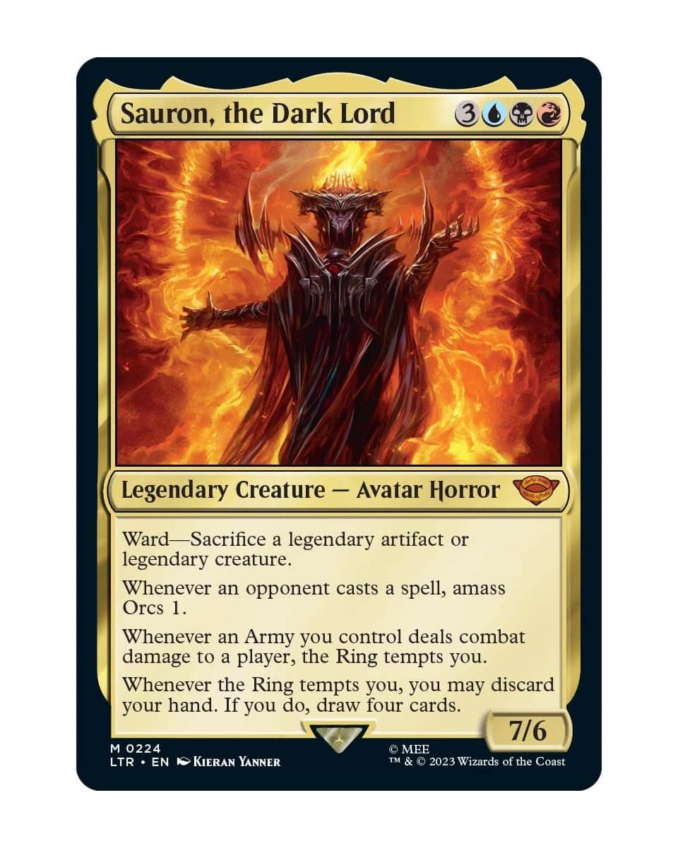 HYPEBEASTさんのインスタグラム写真 - (HYPEBEASTInstagram)「@wizards_magic and ...