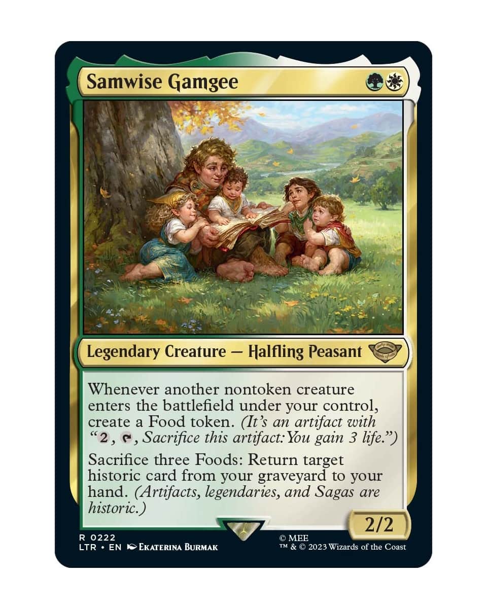 HYPEBEASTさんのインスタグラム写真 - (HYPEBEASTInstagram)「@wizards_magic and ...